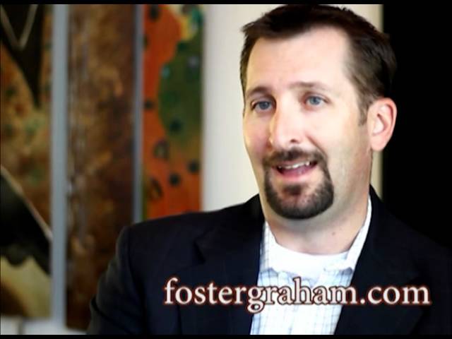 In Colorado, Is Opening a Brewery Challenging? - Foster Graham Milstein ...