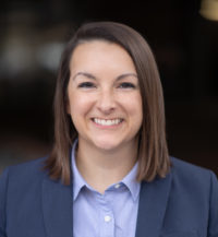 Mallory A. Revel - Foster Graham Milstein & Calisher