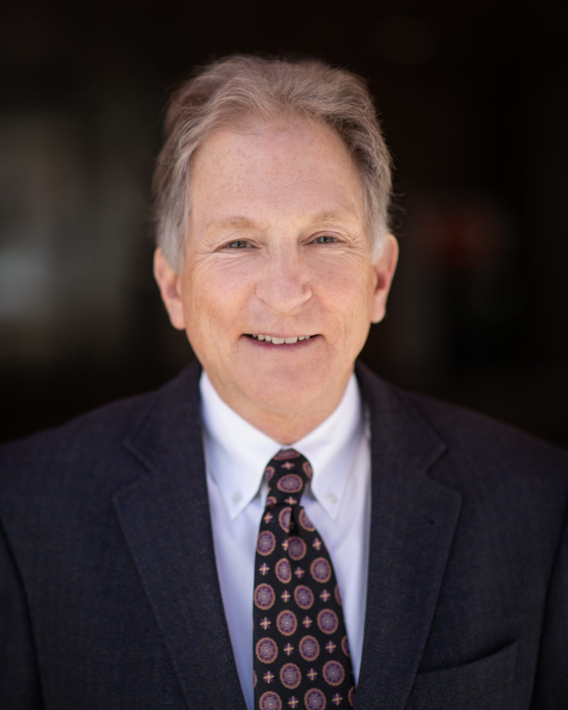 Gary A. Kleiman - Foster Graham Milstein & Calisher