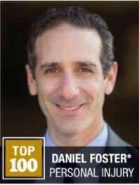 Congratulations to Our 2021 Super Lawyers! - Foster Graham Milstein & Calisher