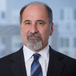 Our Attorneys | Denver Colorado Attorneys | FGMC