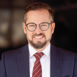 Our Attorneys | Denver Colorado Attorneys | FGMC