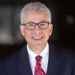 Estate Planning Attorney Denver Colorado | Tax & Estate Planning | FGMC