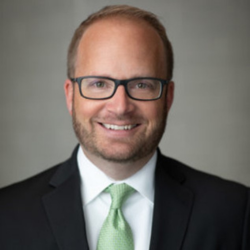 Our Attorneys | Denver Colorado Attorneys | FGMC